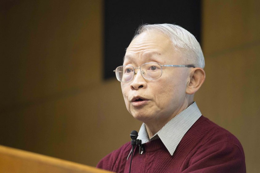 Shan Lee's Instagram, Twitter & Facebook on IDCrawl