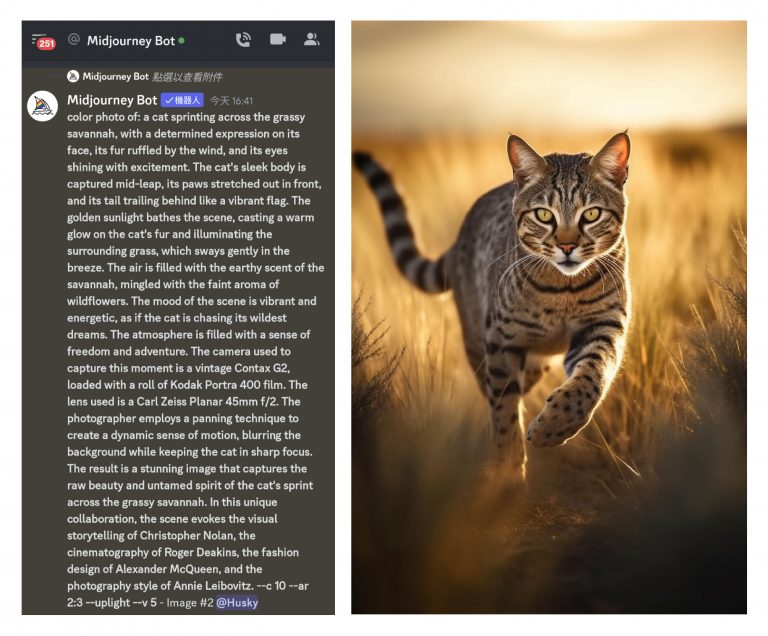 Chen-Jun-Cheng-01 - 研之有物 │ 串聯您與中央研究院的橋梁