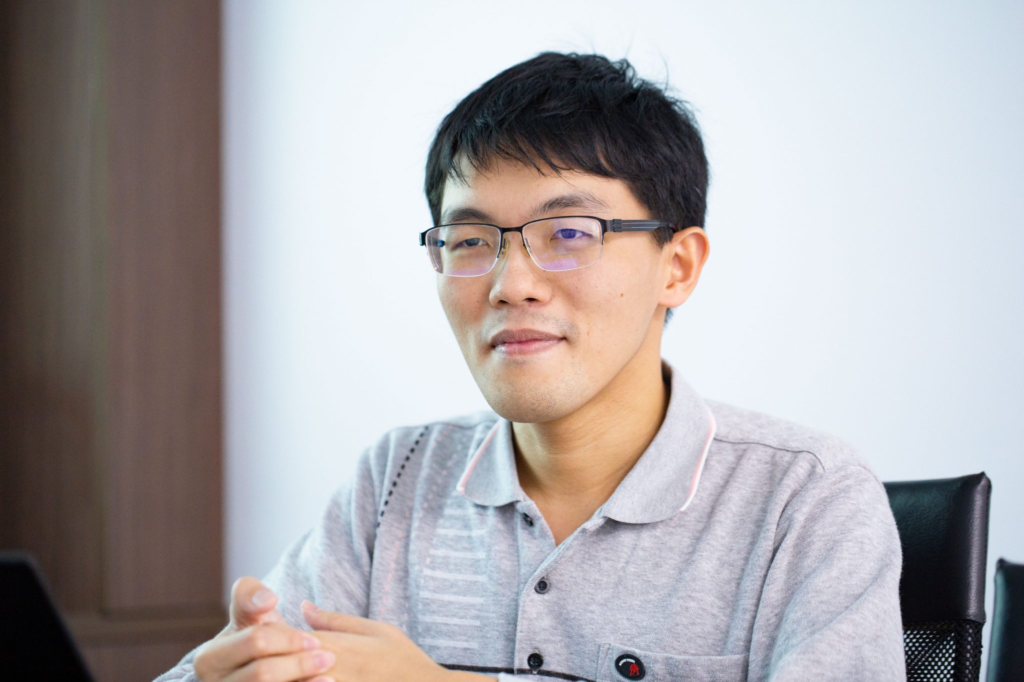 電腦對上人腦，AI到底強在哪裡？研究圍棋AI是為了追求「神之一手」嗎？ - TNL The News Lens 關鍵評論網